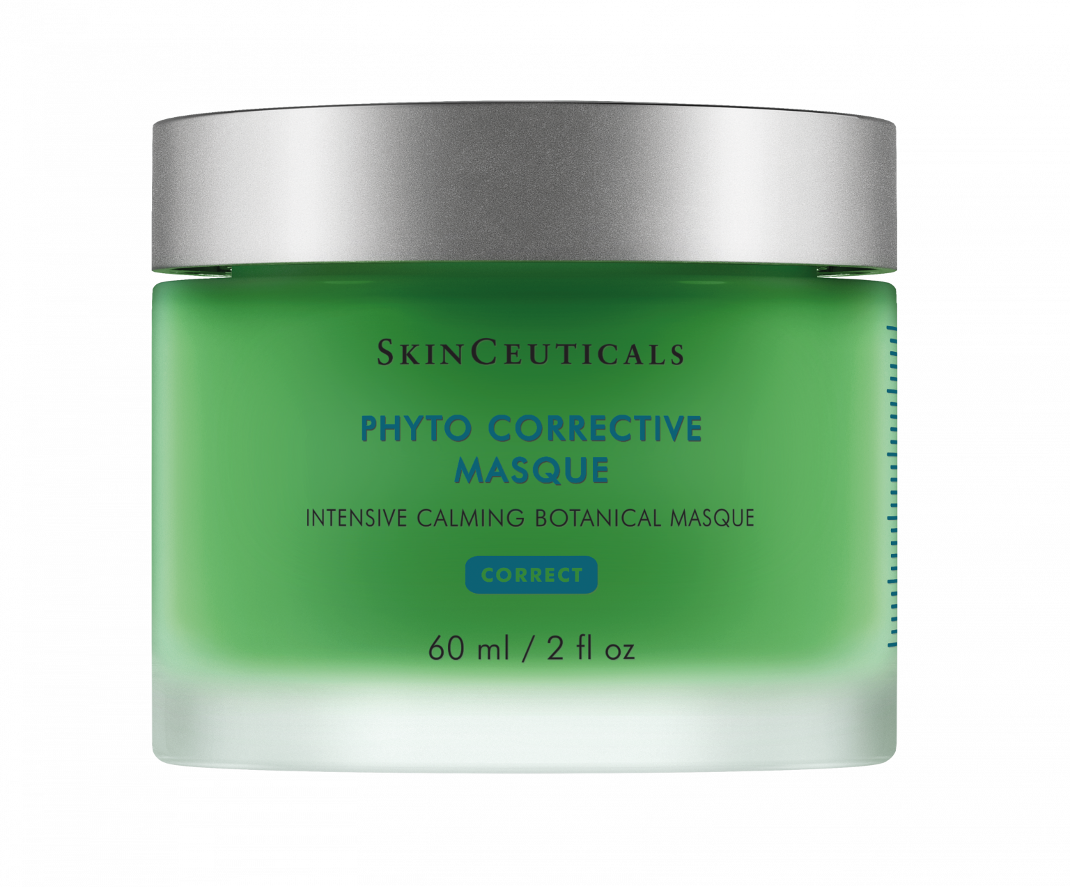 SKINCEUTICALS Phyto Corrective Masque Gaughf Dermatology skinceuticals-phyto-corrective-masque-gaughf-dermatology